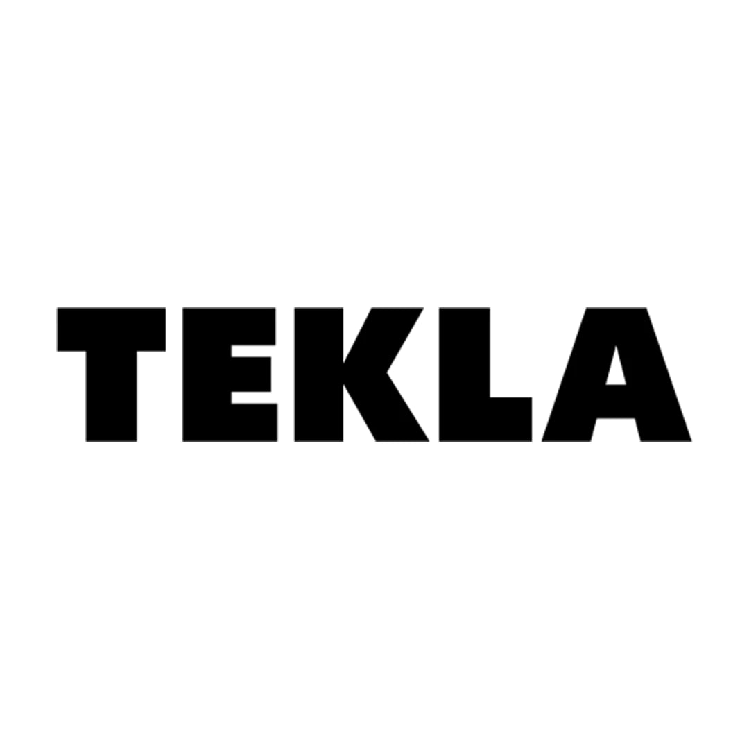 TEKLA – Le Rayon Frais